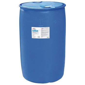 AdBlue Diesel Exhaust Fluid - 210 Litre