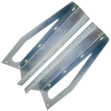 Mudguard Accessories