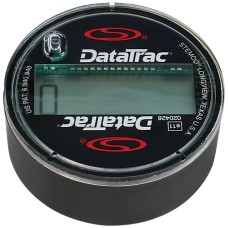 Hubodometer
