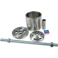 Installation Tools