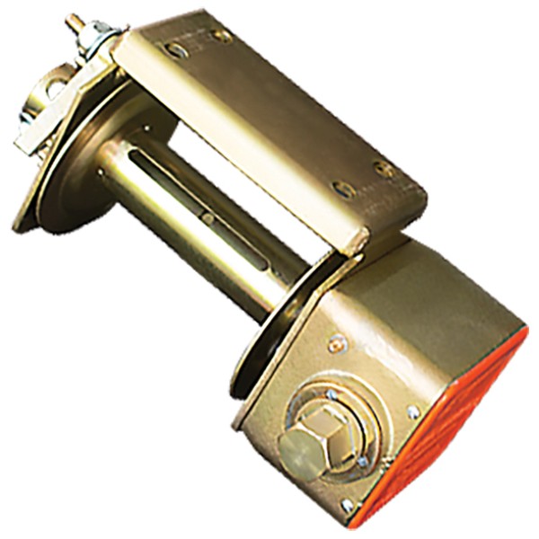 Transking Tightwinder Winch