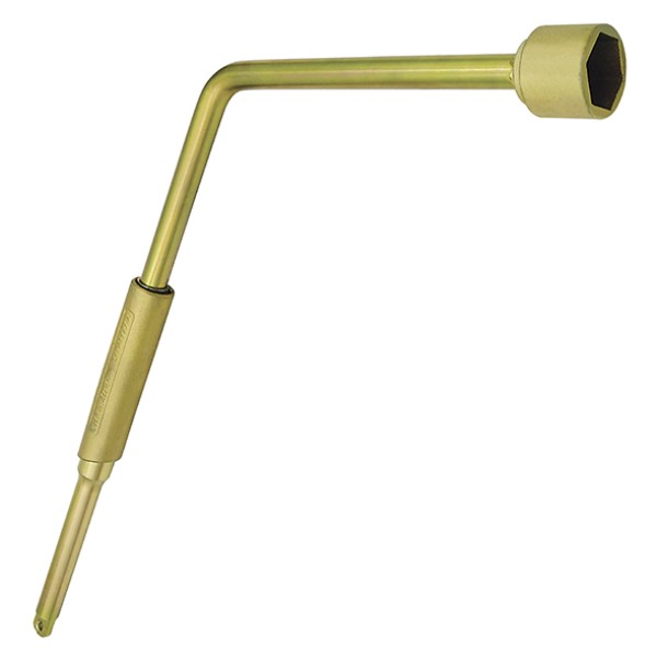 Transking Tightwinder Winch