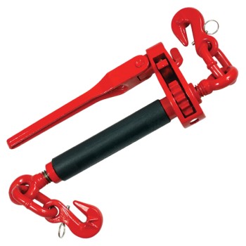 QUIKBINDER PLUS - 8mm