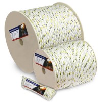 Buy Truck Parts Online, Bus & Trailer Accessories - SCTEG Parts - Truck ...