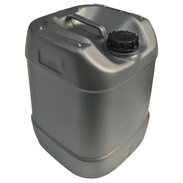 Fuchs Titan LS90 Gear Oil - 20 Litre