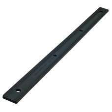 Mudflap Anti Sail Brackets