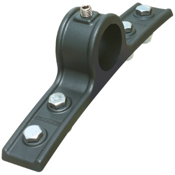 Mudguard Bracket Mount - Truckmate