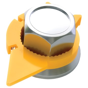 Multi Size Wheel Nut Torque Indicator (23 - 30mm)