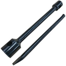 Wheel Braces