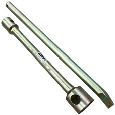 Wheel Braces