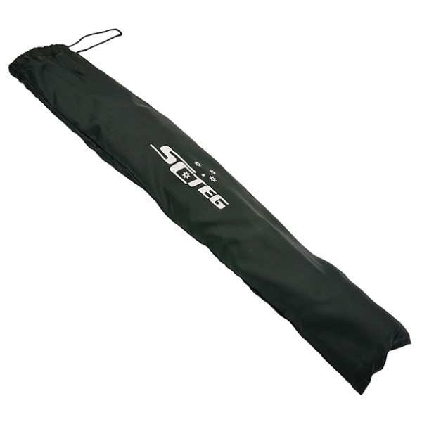 Wheel Brace - 1 1/4" x 1 5/16" Hex With Handle