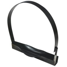 Air Tanks & Brackets