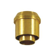 PBR Style Air Brake Fittings