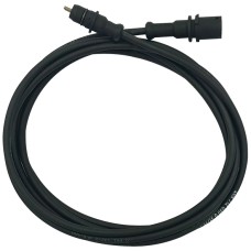 Sensor Cables & Plugs