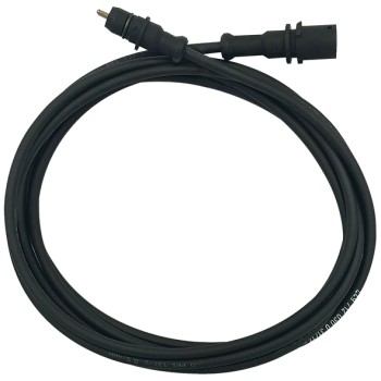ABS Extension Cable, 3m