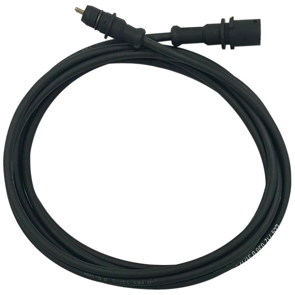 ABS Extension Cable, 3m