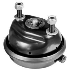 Spring Brake - Boosters