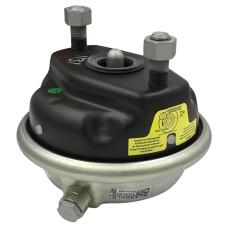 Spring Brake - Boosters