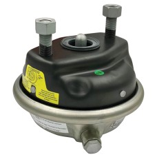 Spring Brake - Boosters