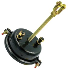 Spring Brake - Boosters