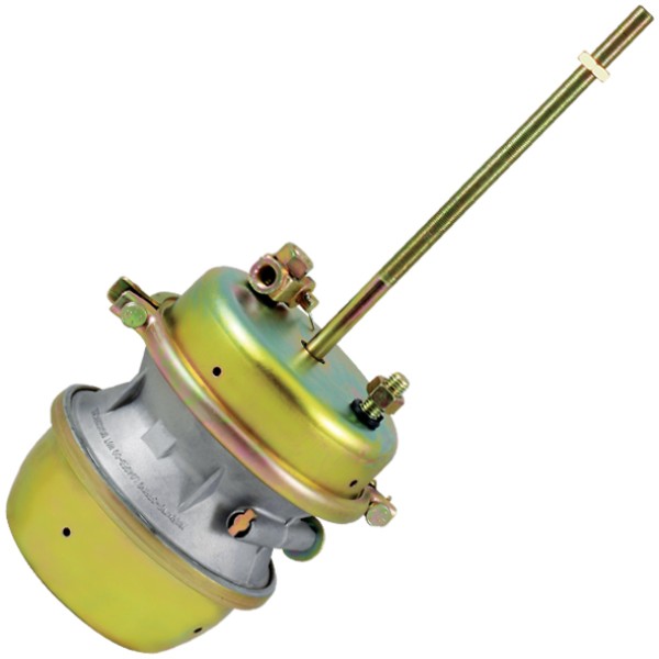 Spring Brake Chamber - 24/30