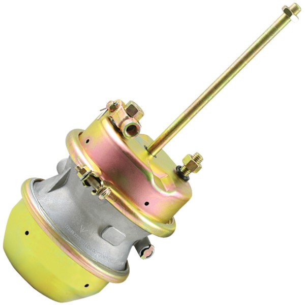 Spring Brake Chamber - 30/30