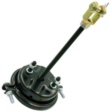 Spring Brake - Boosters