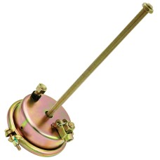 Spring Brake - Boosters