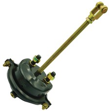 Spring Brake - Boosters