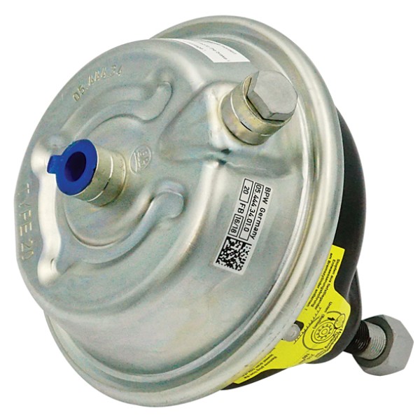 Disc Spring Brake Chamber - BPW