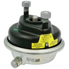 Spring Brake - Boosters