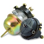 Buy Spring Brakes Parts Online, Buy Air Brake Tanks