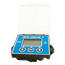 Haldex EBS Modules & Parts