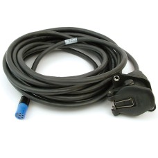 Haldex