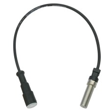 Sensor Cables & Plugs