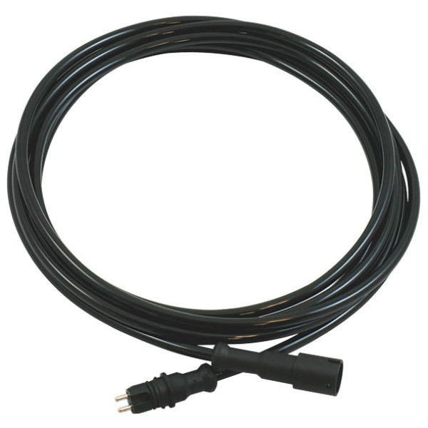Wheel Speed Sensor Extension - 4m