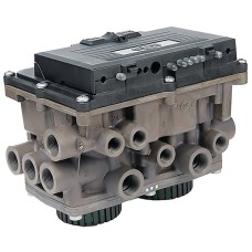 Knorr-Bremse