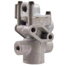 Tractor Protection Valves