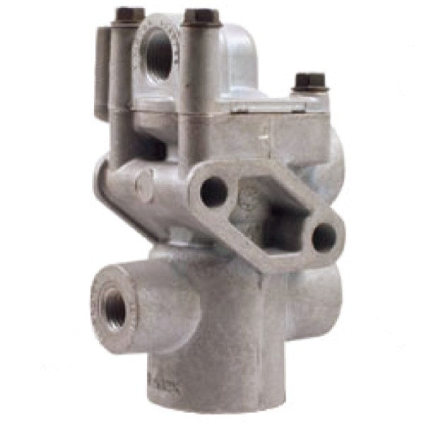 Tractor Protection Valve - Haldex KN34060