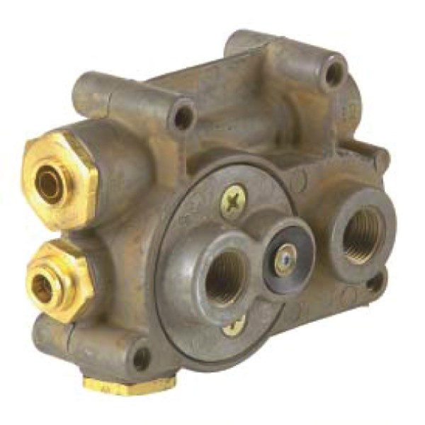 TP-5 Tractor Protection Valve
