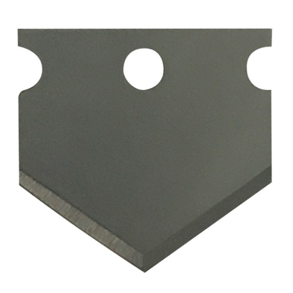 Blade Cutter Hs Code Zauba at Lorena Ritchie blog