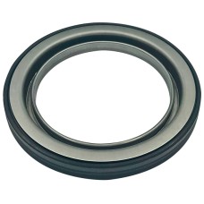 Hub - Seals, Shields, Runners & Gaskets