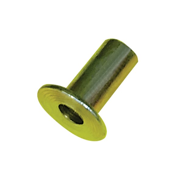 Brake Shoe Rivet - Pack of 80