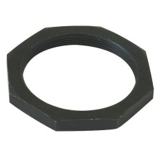 Hendrickson Intraax - (16.5” x 7”) (16.5” x 8.625”) Quick Change Brakes