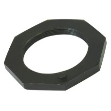 Hendrickson Intraax - (16.5” x 7”) (16.5” x 8.625”) Quick Change Brakes