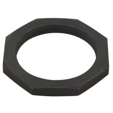 Axle Nuts