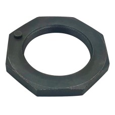 Axle Nuts