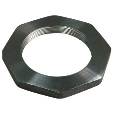 SAF KEDI Axles