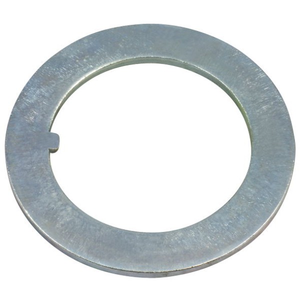 Trailer Axle Lock Washer at Tony Sorenson blog