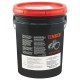 Grease 20kg Drum - BPW ECO-LI Plus